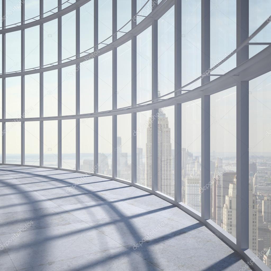 Abstract room Stock Photo by ©peshkova 29702927