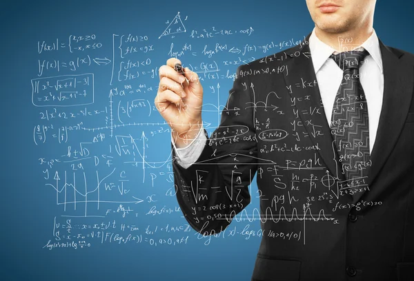 Equations Stock Photos, Royalty Free Equations Images | Depositphotos