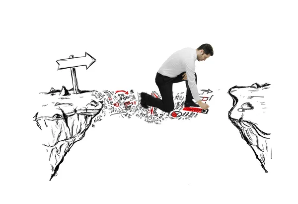 Gap Stock Photos, Royalty Free Gap Images | Depositphotos