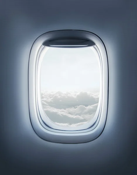 Airplane window Stock Photos, Royalty Free Airplane window Images ...