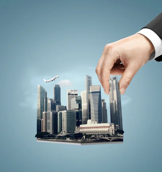 Buildings Stock Photos, Royalty Free Buildings Images | Depositphotos®