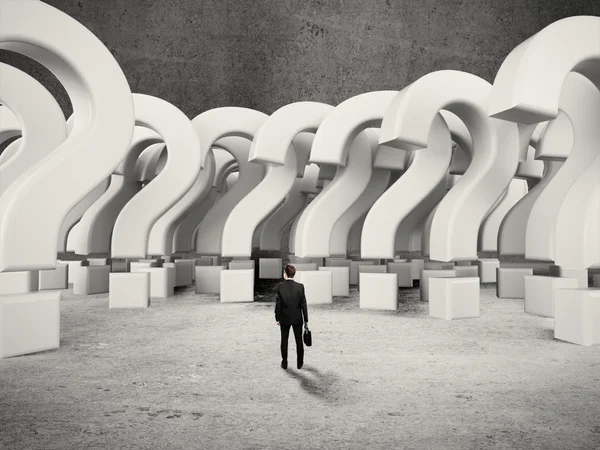 Many questions Stock Photos, Royalty Free Many questions Images ...