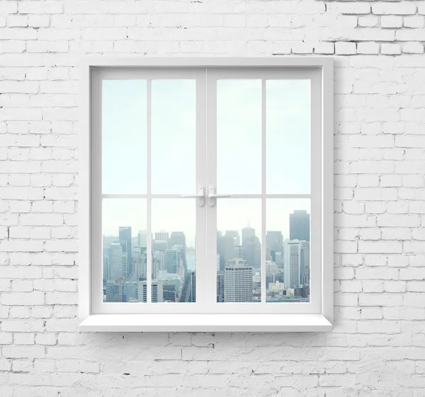 View out window Stock Photos, Royalty Free View out window Images ...