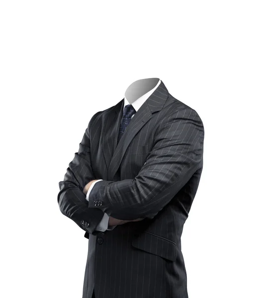 Man without head Stock Photos, Royalty Free Man without head Images ...