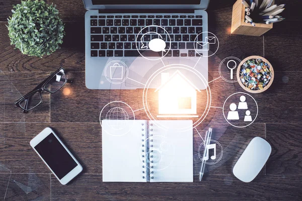 Computer city Images - Search Images on Everypixel