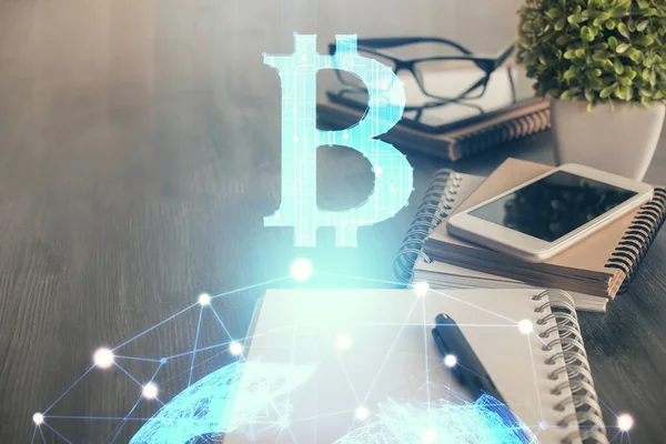 Thank you blockchain Stock Photos, Royalty Free Thank you blockchain ...