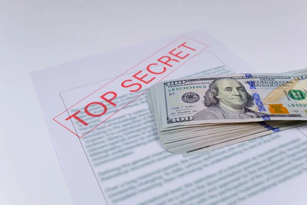 Secret fund Stock Photos, Royalty Free Secret fund Images | Depositphotos