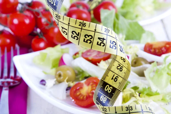 Lose weight - Stock Image - Everypixel