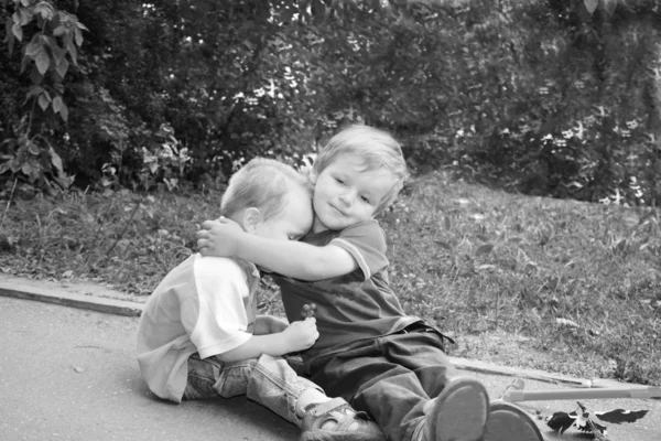 Encouragement Stock Photos, Royalty Free Encouragement Images ...