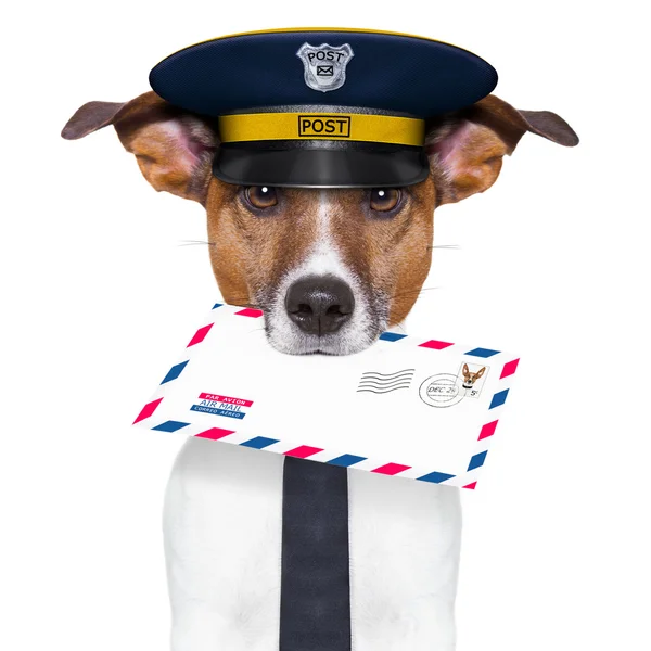 Mailman Pictures, Mailman Stock Photos & Images | Depositphotos®