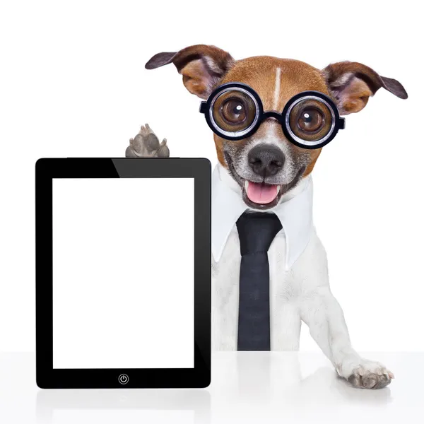 Placeholder Stock Photos, Royalty Free Placeholder Images | Depositphotos