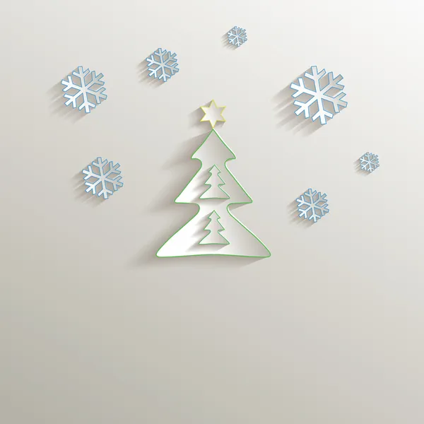 Raster card label symbol christmas color Stock Photo by ©Mondi.h 11752550