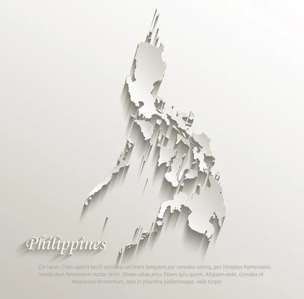 100,000 Philippines background Vector Images | Depositphotos
