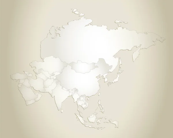 Silk road map Stock Photos, Royalty Free Silk road map Images ...