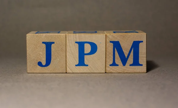 Jpmorgan Stock Photos, Royalty Free Jpmorgan Images | Depositphotos