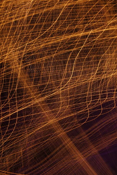 Slow shutter Stock Photos, Royalty Free Slow shutter Images | Depositphotos