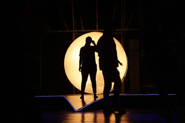 Stage and actress Stock Photos, Royalty Free Stage and actress Images ...