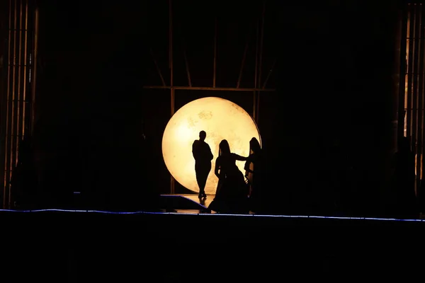 Orpheus and eurydice Stock Photos, Royalty Free Orpheus and eurydice ...