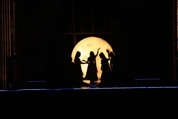 Magic flute Stock Photos, Royalty Free Magic flute Images | Depositphotos