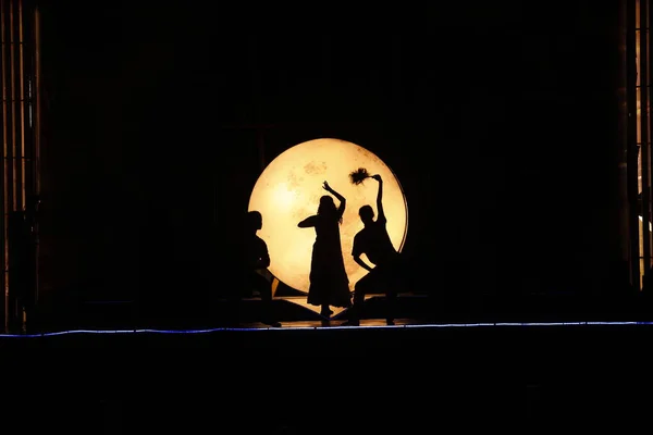 Stage musical Stock Photos, Royalty Free Stage musical Images ...