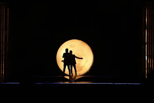 Pactos teatrais Stock Photos, Royalty Free Pactos teatrais Images ...