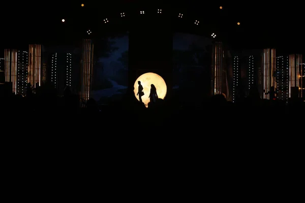 Inolvidable Stock Photos, Royalty Free Inolvidable Images | Depositphotos