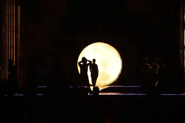 ขลุ่ยวิเศษ Stock Photos, Royalty Free ขลุ่ยวิเศษ Images | Depositphotos