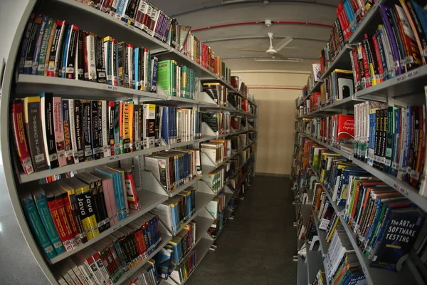 School bus library Stock Photos, Royalty Free School bus library Images ...