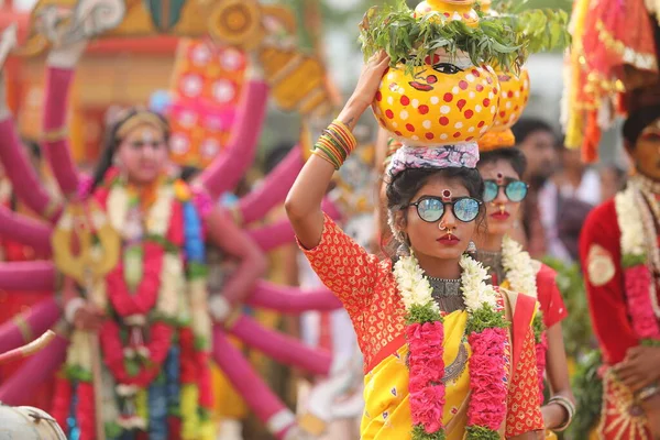 Indian festival Stock Photos, Royalty Free Indian festival Images ...