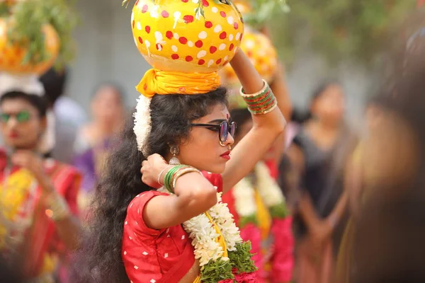North indian festival Stock Photos, Royalty Free North indian festival ...