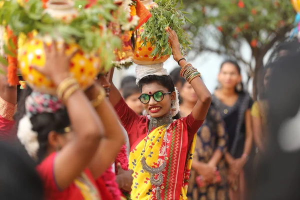 Kerala culture Stock Photos, Royalty Free Kerala culture Images ...