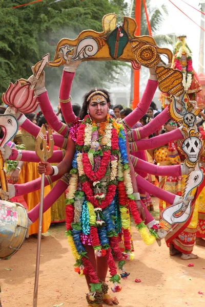 Deus ram festival Stock Photos, Royalty Free Deus ram festival Images ...