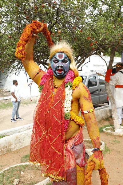 Deus ram festival Stock Photos, Royalty Free Deus ram festival Images ...
