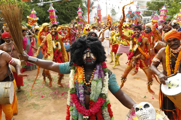 Festival kerala Stock Photos, Royalty Free Festival kerala Images ...