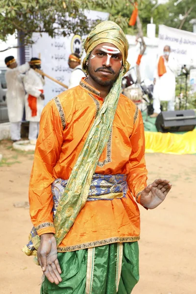 Indian drummer Stock Photos, Royalty Free Indian drummer Images ...