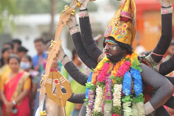 Indian mass Stock Photos, Royalty Free Indian mass Images | Depositphotos