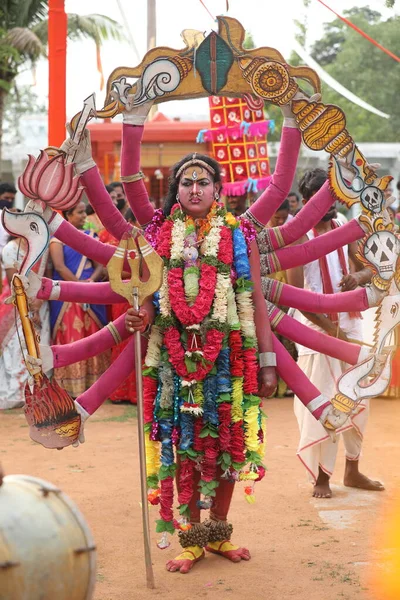 Deus ram festival Stock Photos, Royalty Free Deus ram festival Images ...