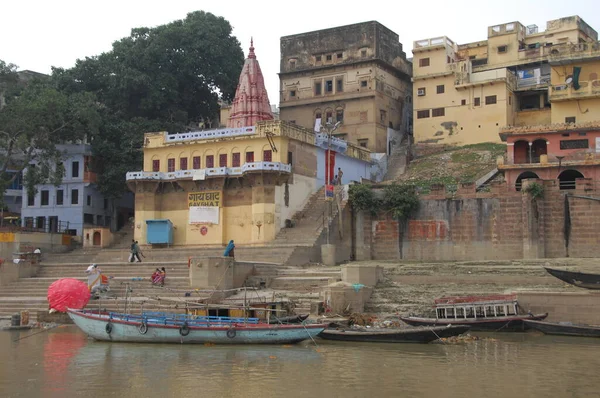 Shipra ghat Stock Photos, Royalty Free Shipra ghat Images | Depositphotos