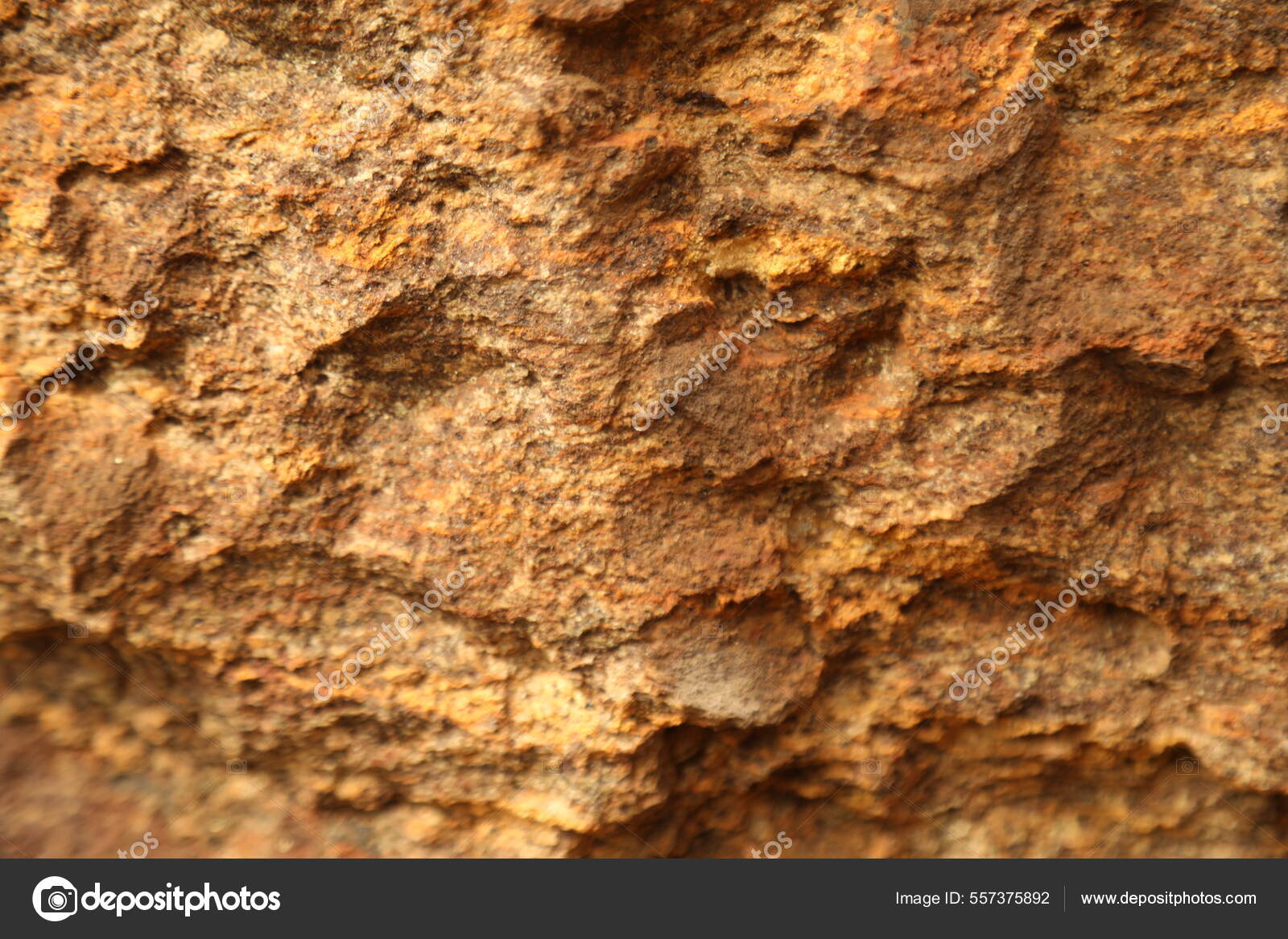 Raw Stone Texture Close Stock Photo by ©rajastills 557375892