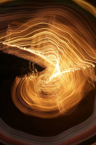 Slow shutter Stock Photos, Royalty Free Slow shutter Images | Depositphotos