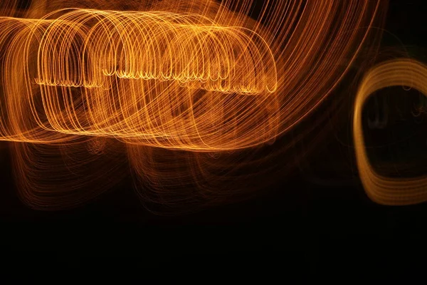 Light painting Stock Photos, Royalty Free Light painting Images ...