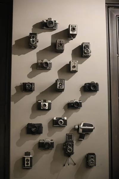 Kunstcamera museum Stock Photos, Royalty Free Kunstcamera museum Images ...