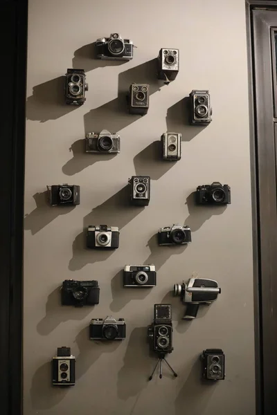 Kunstcamera museum Stock Photos, Royalty Free Kunstcamera museum Images ...