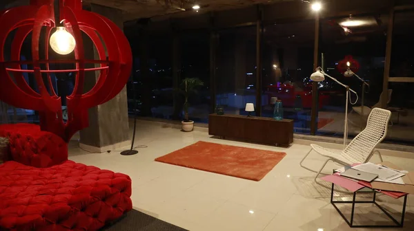 Faena house Stock Photos, Royalty Free Faena house Images | Depositphotos