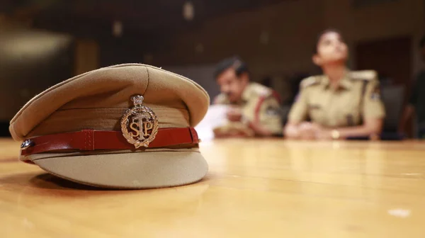 Vedeno Stock Photos, Royalty Free Vedeno Images | Depositphotos