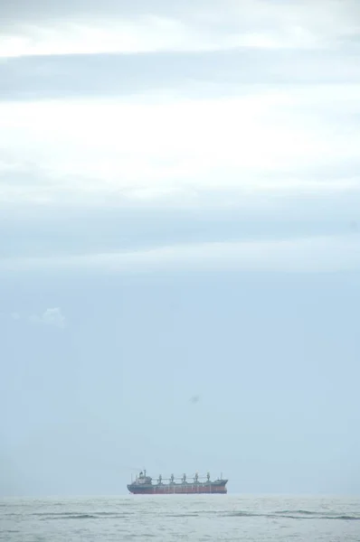 Ligne maritime Stock Photos, Royalty Free Ligne maritime Images ...