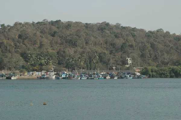 Telaga merdada Stock Photos, Royalty Free Telaga merdada Images ...