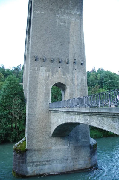 Fotos de Turret bridge, Imagens de Turret bridge sem royalties ...