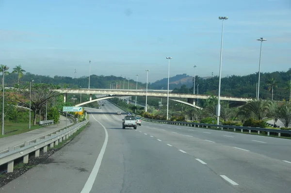 Cardan drive Stock Photos, Royalty Free Cardan drive Images | Depositphotos