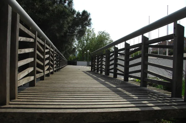 Images Bridges In Rural Settings